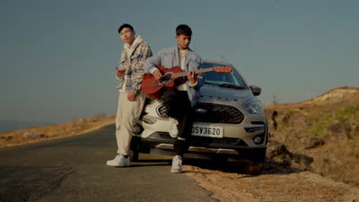 Hello Meghalaya – Meghalaya’s First OTT Platform