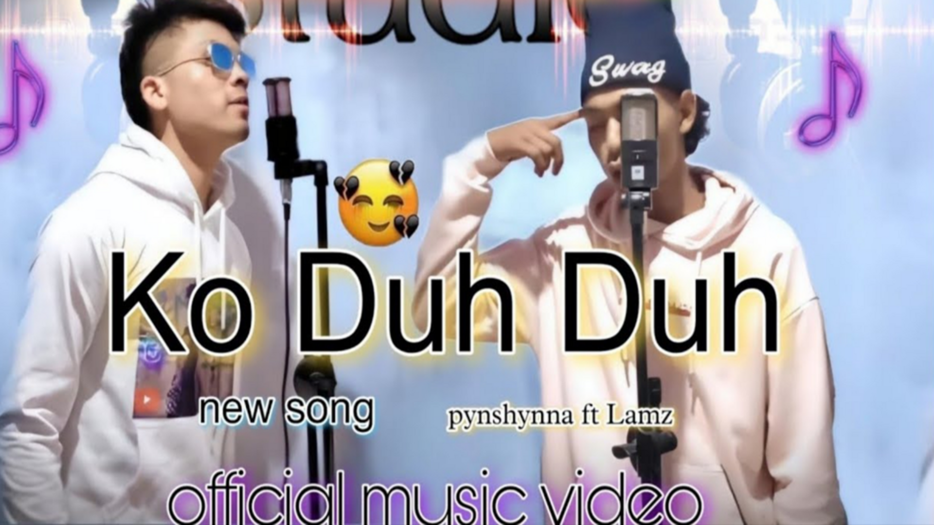 Hello Meghalaya – Meghalaya’s First OTT Platform