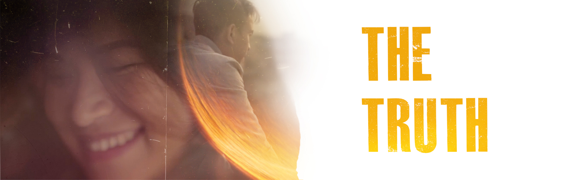 Hello Meghalaya – Meghalaya’s First OTT Platform