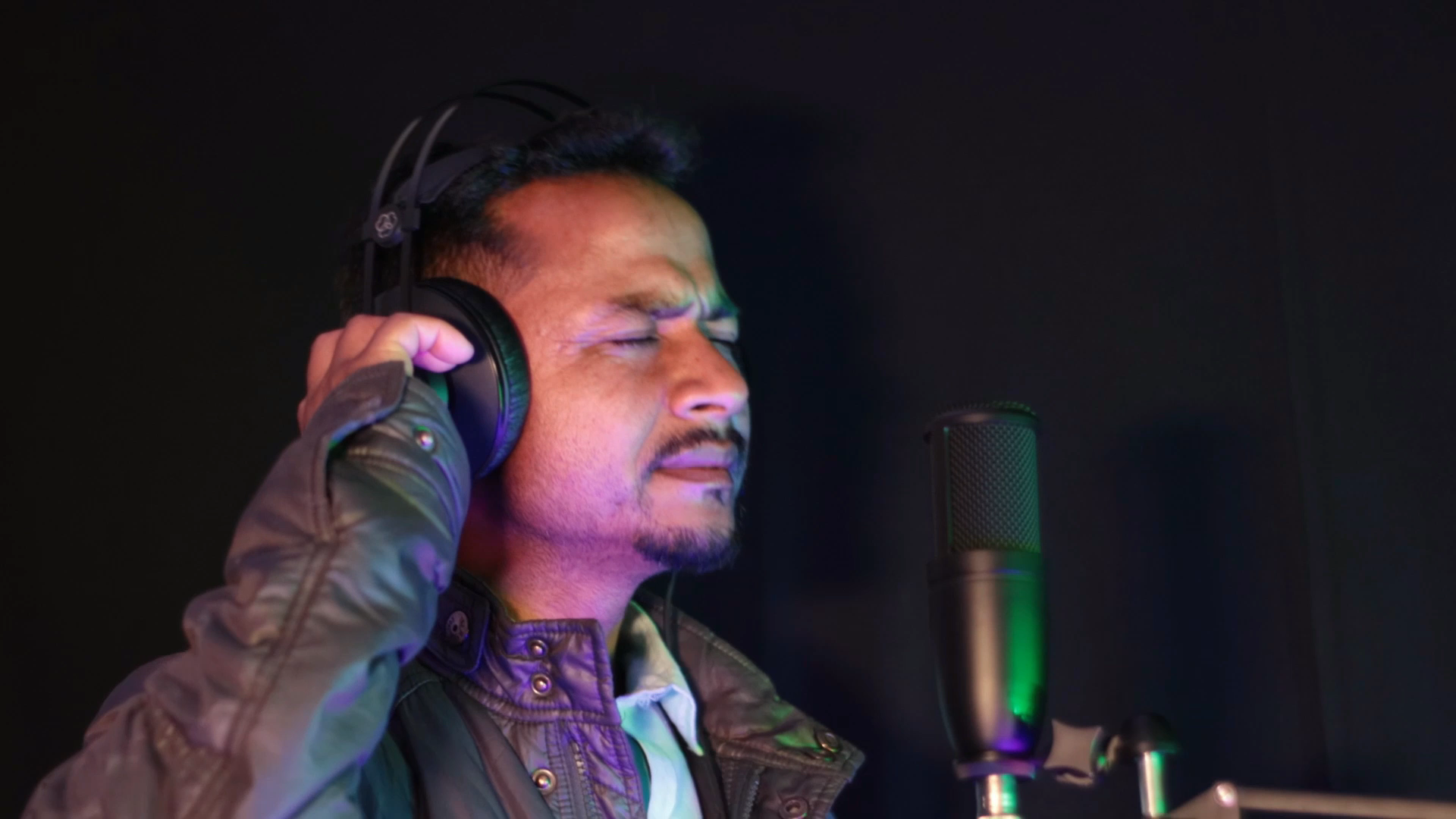 Hello Meghalaya – Meghalaya’s First OTT Platform