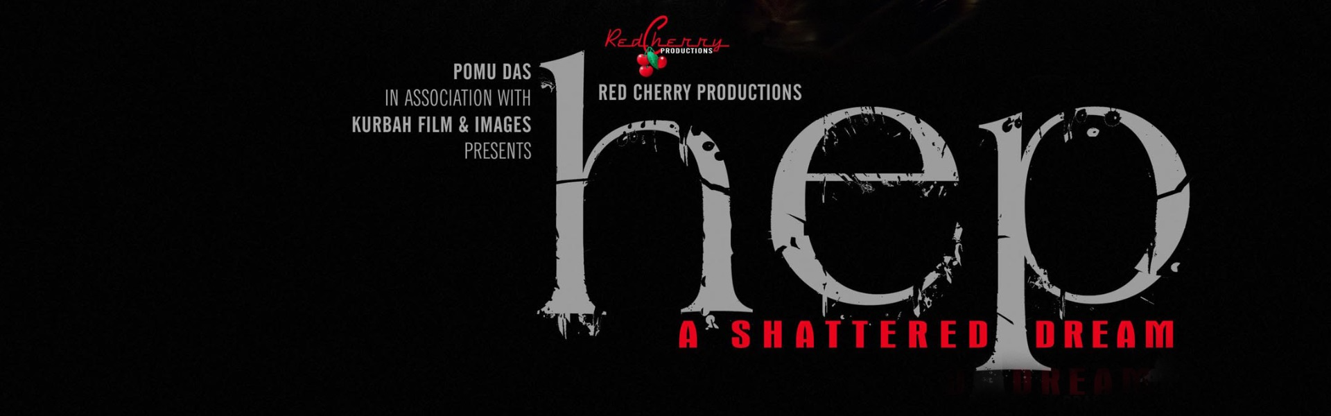 Hello Meghalaya – Meghalaya’s First OTT Platform