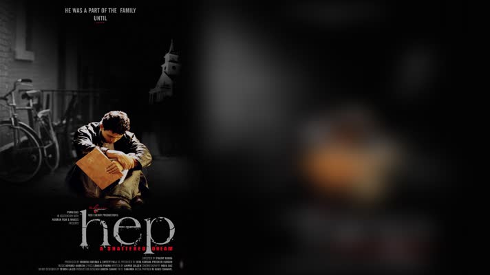 Hello Meghalaya – Meghalaya’s First OTT Platform