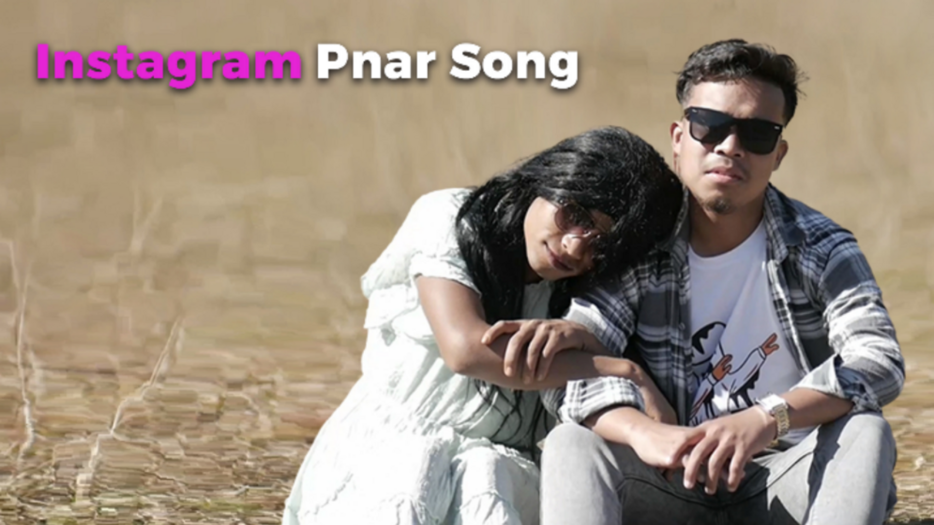 Hello Meghalaya – Meghalaya’s First OTT Platform