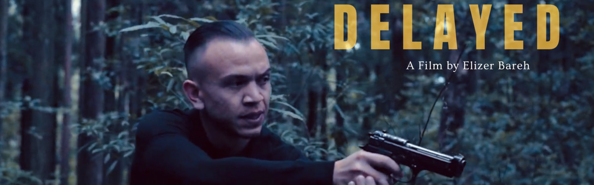 Hello Meghalaya – Meghalaya’s First OTT Platform