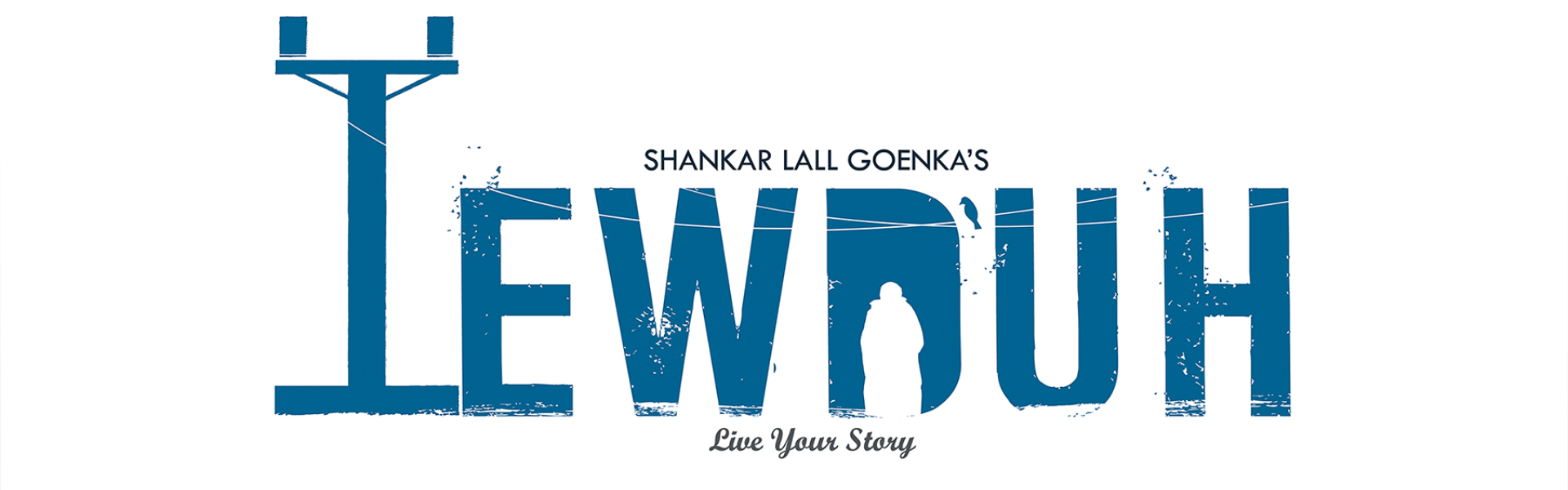 Hello Meghalaya – Meghalaya’s First OTT Platform