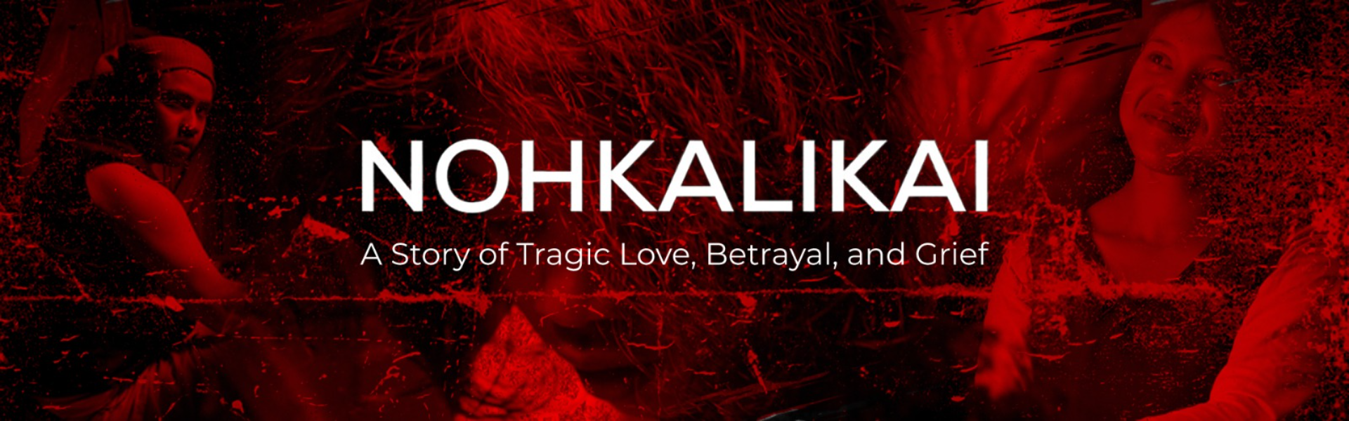 Hello Meghalaya – Meghalaya’s First OTT Platform