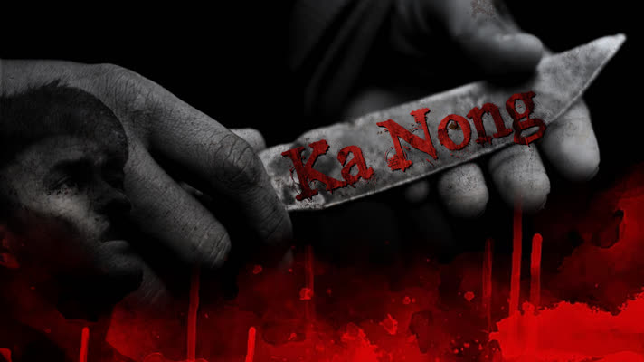 Hello Meghalaya – Meghalaya’s First OTT Platform