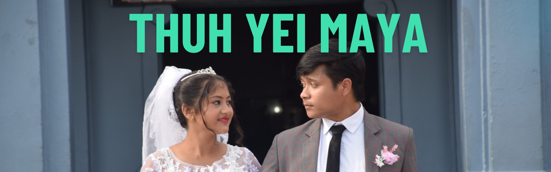 Hello Meghalaya – Meghalaya’s First OTT Platform