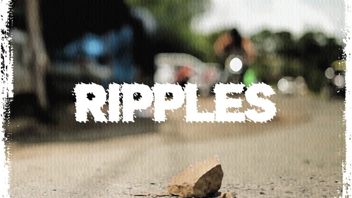 Hello Meghalaya – Meghalaya’s First OTT Platform