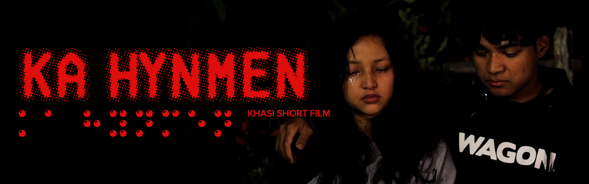 Hello Meghalaya – Meghalaya’s First OTT Platform