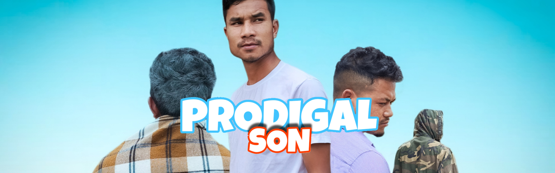 Hello Meghalaya – Meghalaya’s First OTT Platform