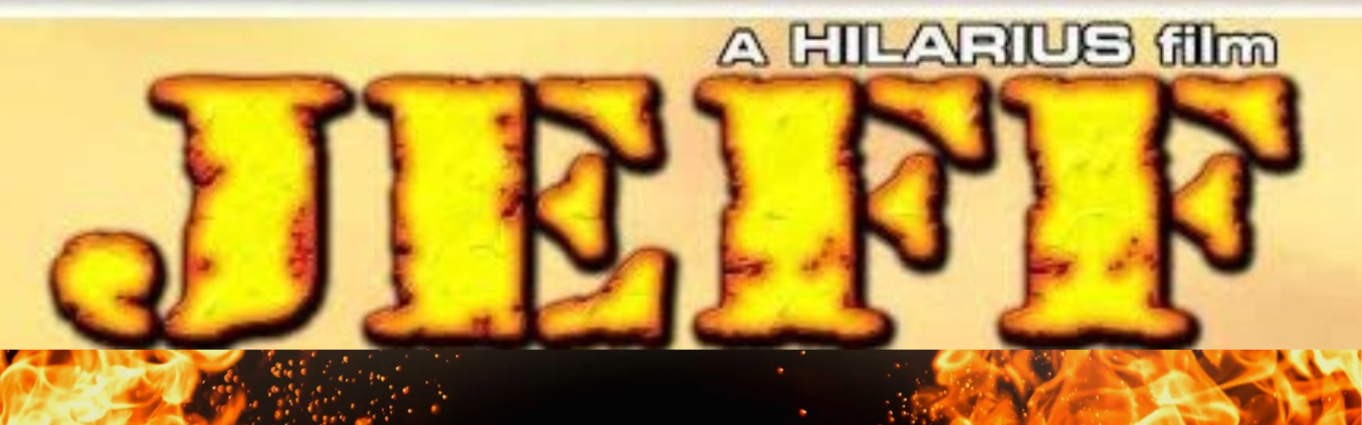 Hello Meghalaya – Meghalaya’s First OTT Platform