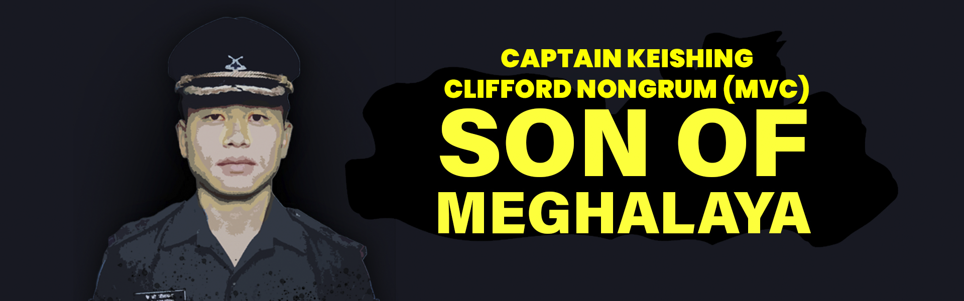 Hello Meghalaya – Meghalaya’s First OTT Platform