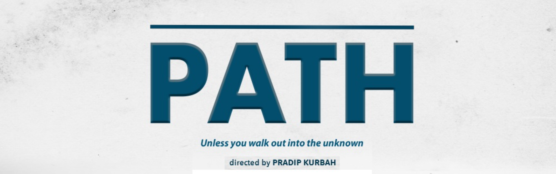 Hello Meghalaya – Meghalaya’s First OTT Platform