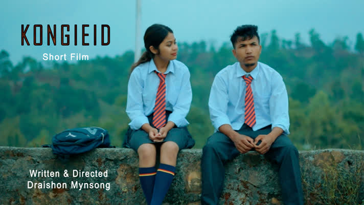 Hello Meghalaya – Meghalaya’s First OTT Platform