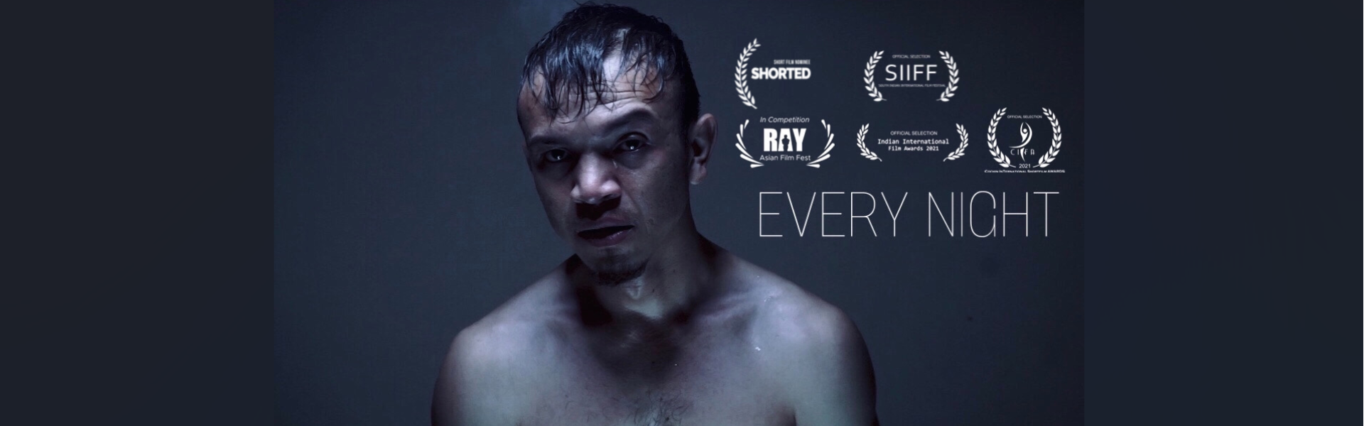 Hello Meghalaya – Meghalaya’s First OTT Platform