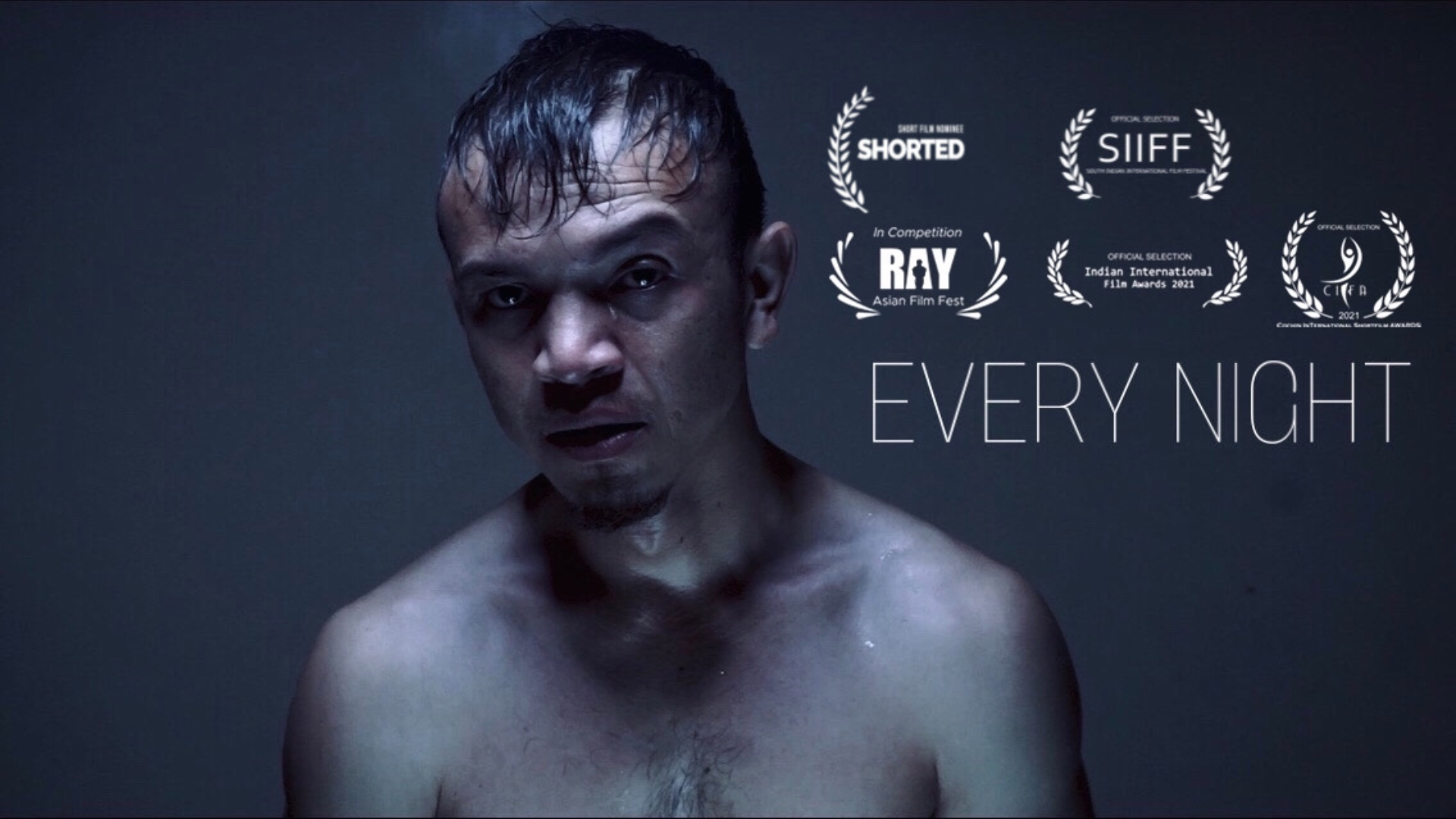 Hello Meghalaya – Meghalaya’s First OTT Platform