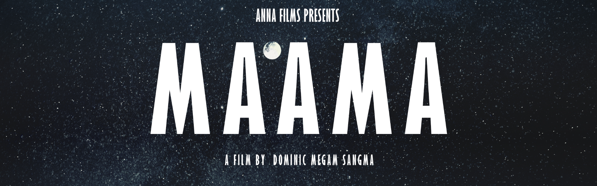 Hello Meghalaya – Meghalaya’s First OTT Platform