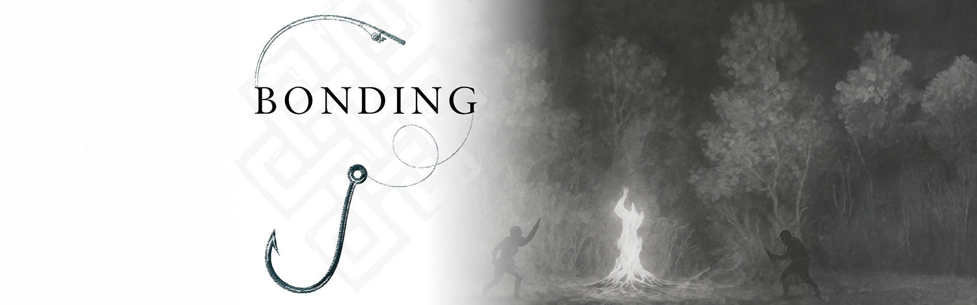 Hello Meghalaya – Meghalaya’s First OTT Platform