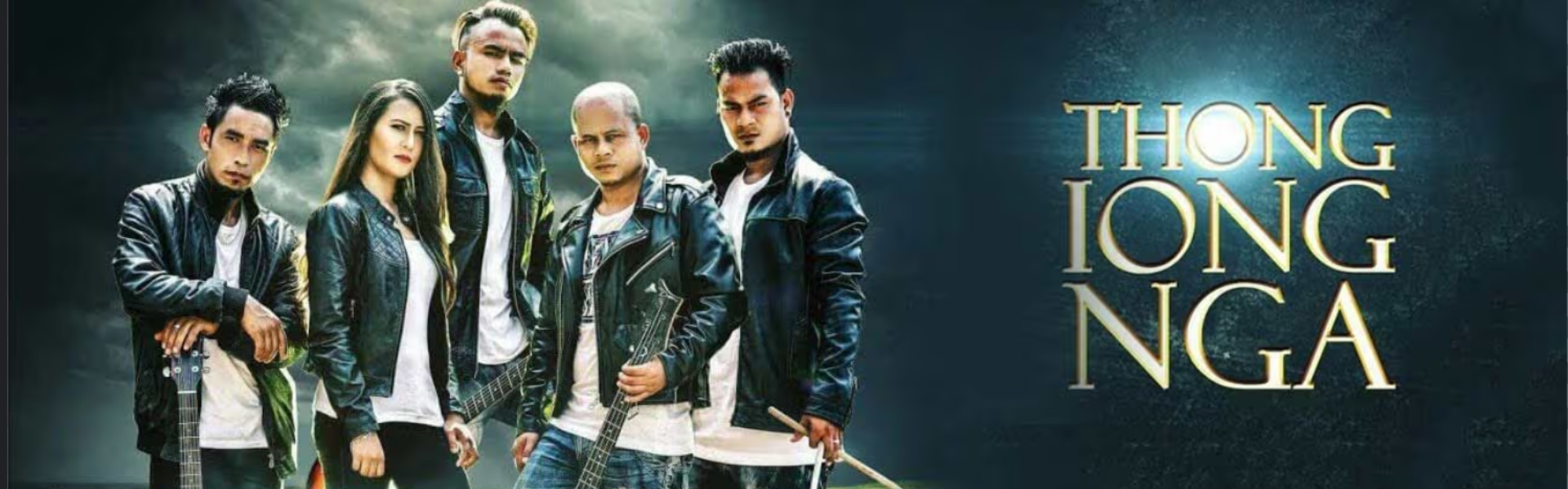 Hello Meghalaya – Meghalaya’s First OTT Platform