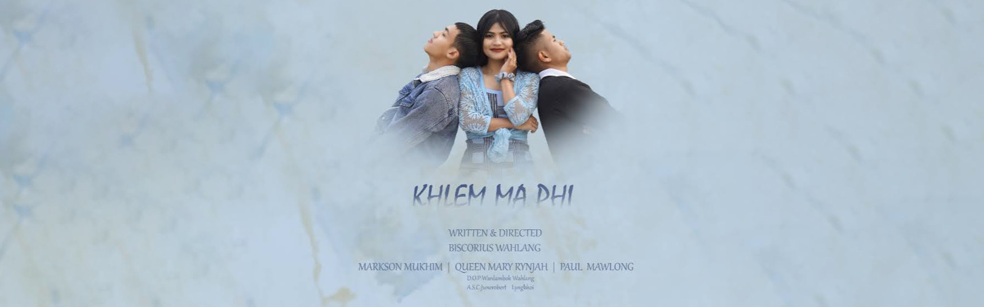 Hello Meghalaya – Meghalaya’s First OTT Platform