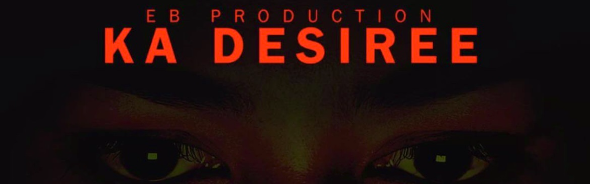 Hello Meghalaya – Meghalaya’s First OTT Platform