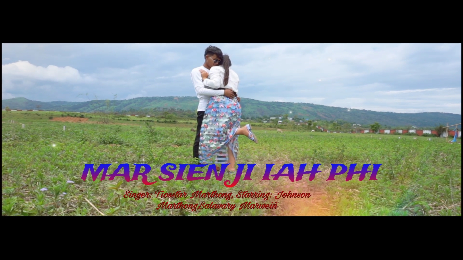 Hello Meghalaya – Meghalaya’s First OTT Platform