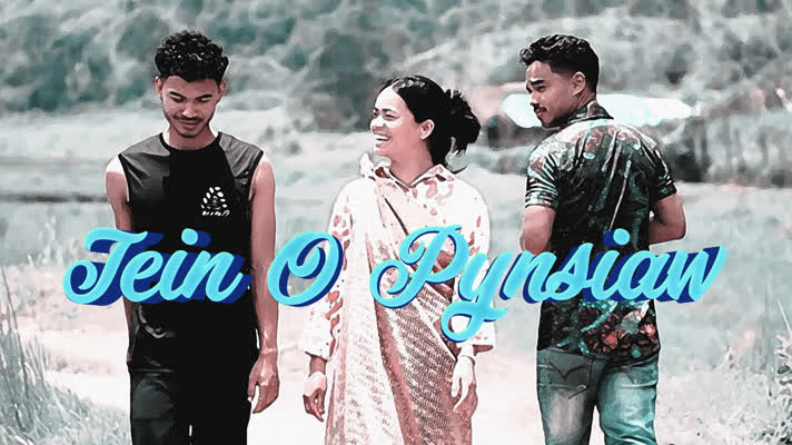 Hello Meghalaya – Meghalaya’s First OTT Platform