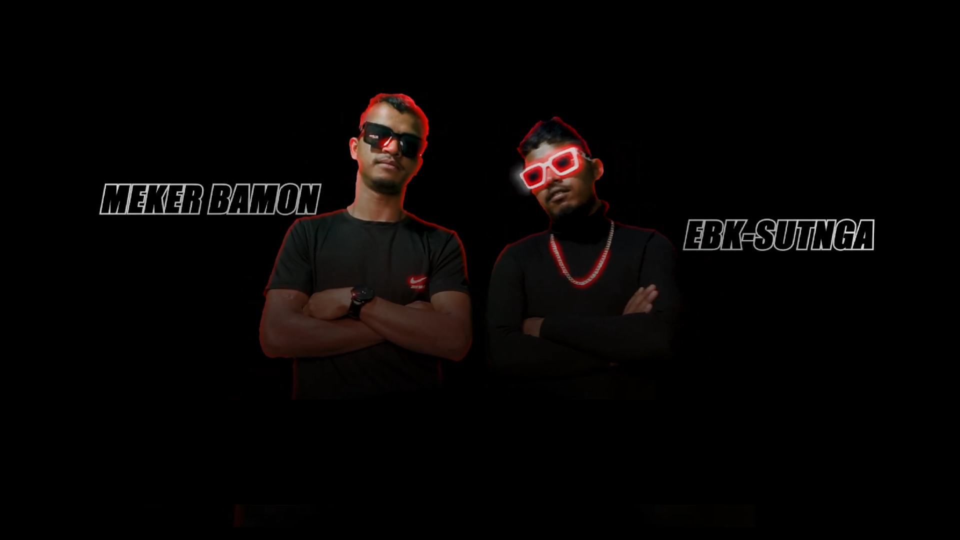 Hello Meghalaya – Meghalaya’s First OTT Platform